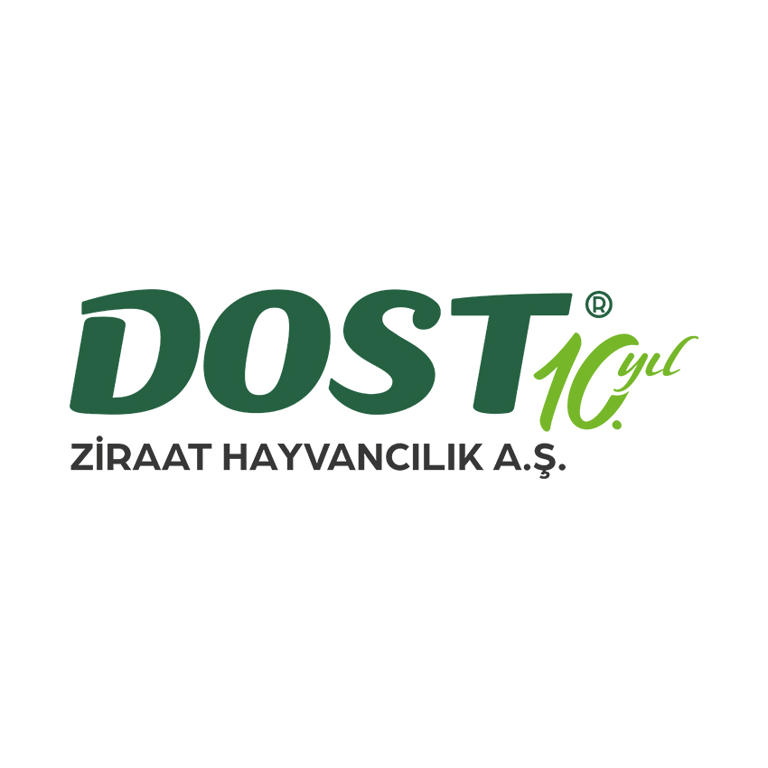 Dost Agricultural Enterprises